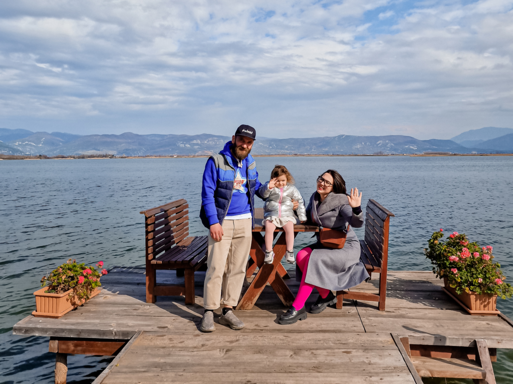 Kune-Vain-Tale Nature Reserve, the perfect day trip to enjoy Spring in ...